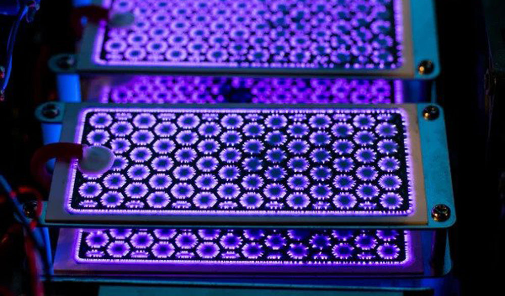 A Comprehensive Guide to Maintaining Ozone Plates: All You Need to Kno ...