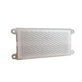 Ozone Plate Kits – SIHON OZONE